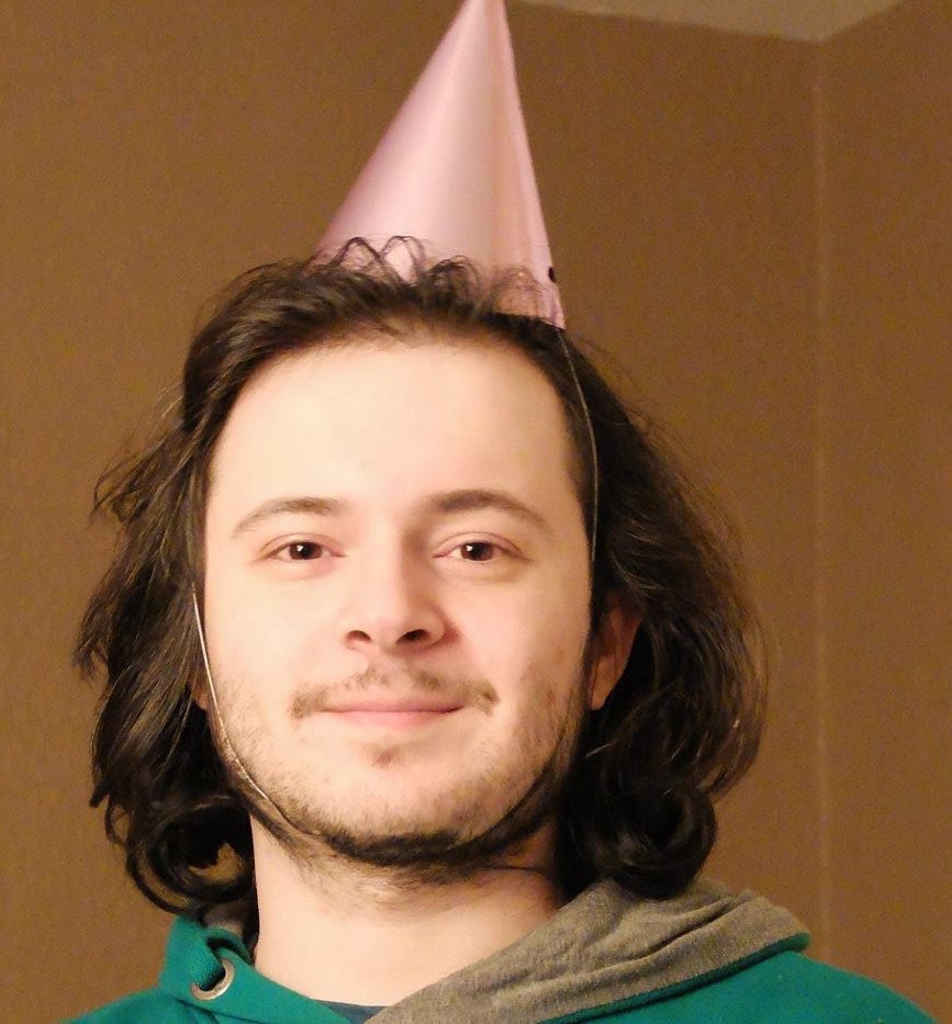 Lisko - Online Card Game (Beta)